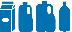 What We Refund - West Edmonton Bottle Depot